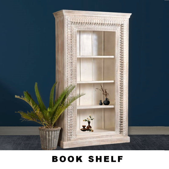 Buy Wooden Temple and Furniture Online in India | 100% Pure wood