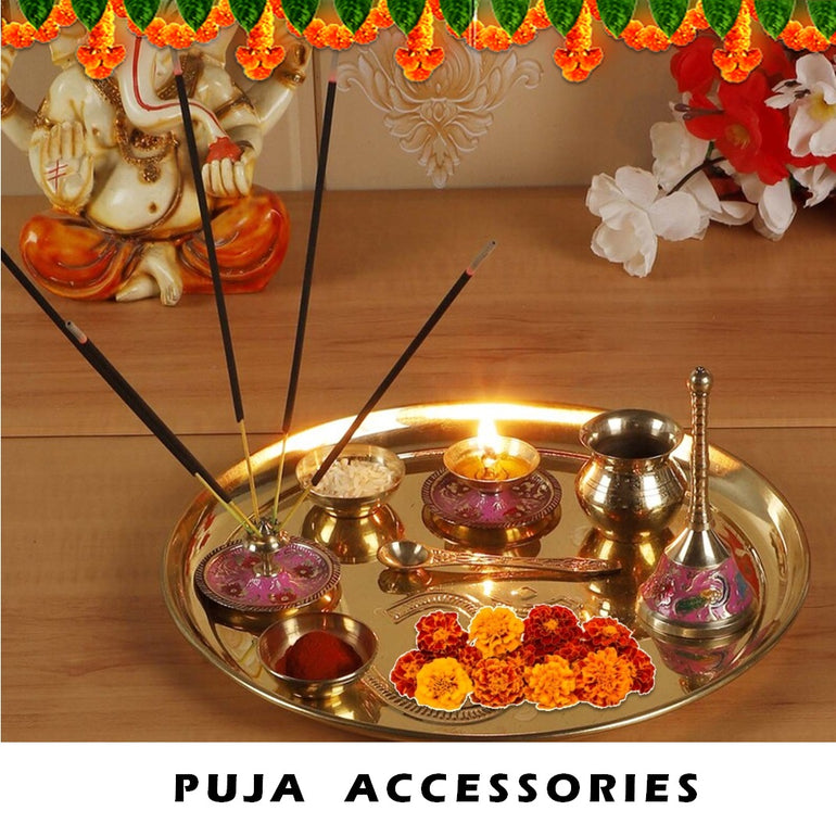 Home Temple in Chennai | D DASS Store
