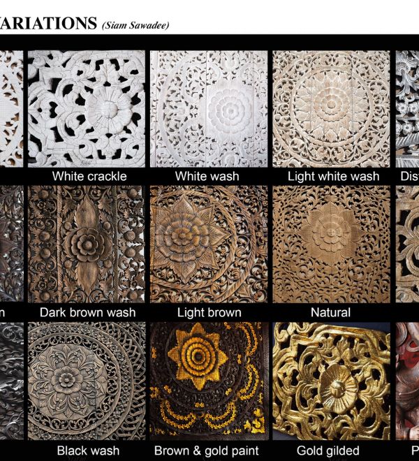 Jaisalmer Fossil Habur Stone Bottle | D'DASS Store