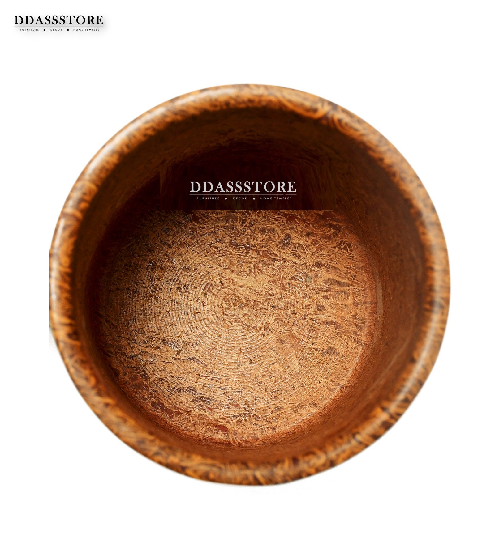 Jaisalmer Fossil Habur Stone 5" Inches Glass (100% Authentic ...