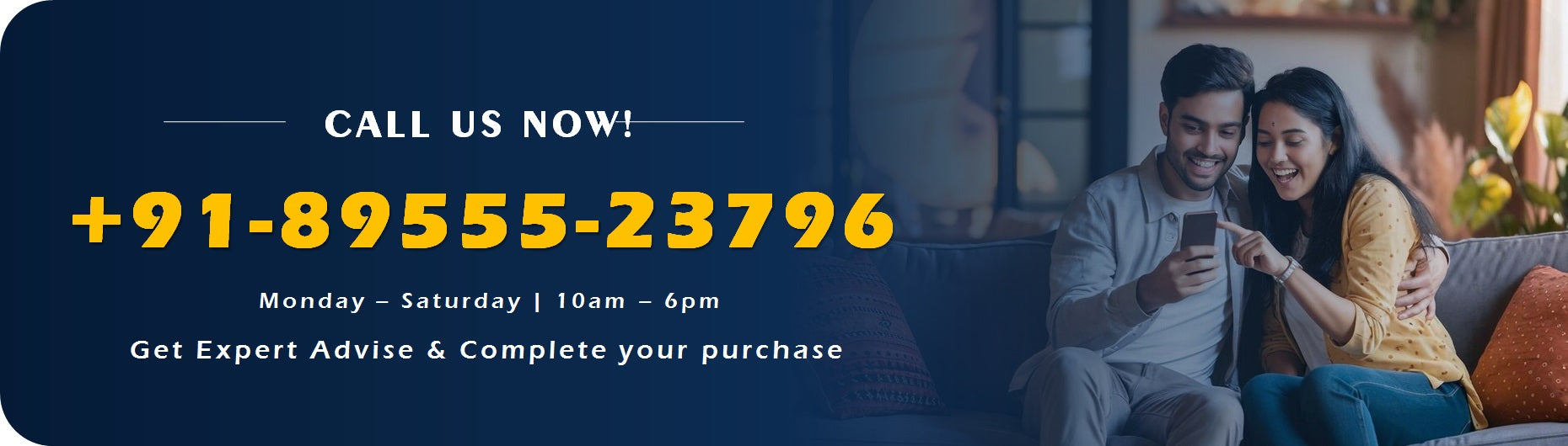 Pooja Mandir For Home | D'DASS Store